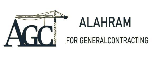 Al-Ahram General contracting