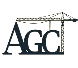 Al-Ahram General contracting